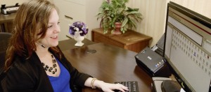 Contact Us - Straus Systems