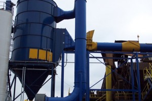 Straus Systems - Commercial HVAC Construction & Service