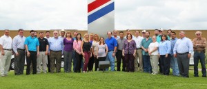 Straus Systems - Commercial HVAC Construction & Service